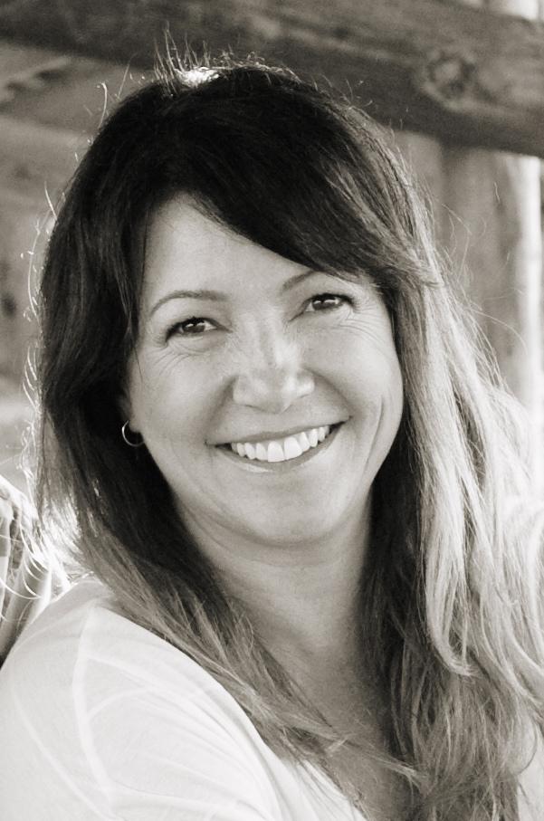 Cindy Sample Joins NAMM as Director of Trade Show Operations | NAMM.org